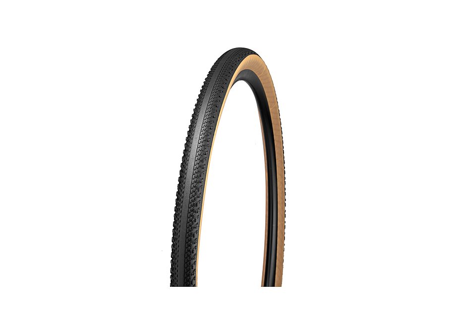 Specialized Pathfinder Tlr Tire Tan Sidewall 700 X 50 – Bike Mart