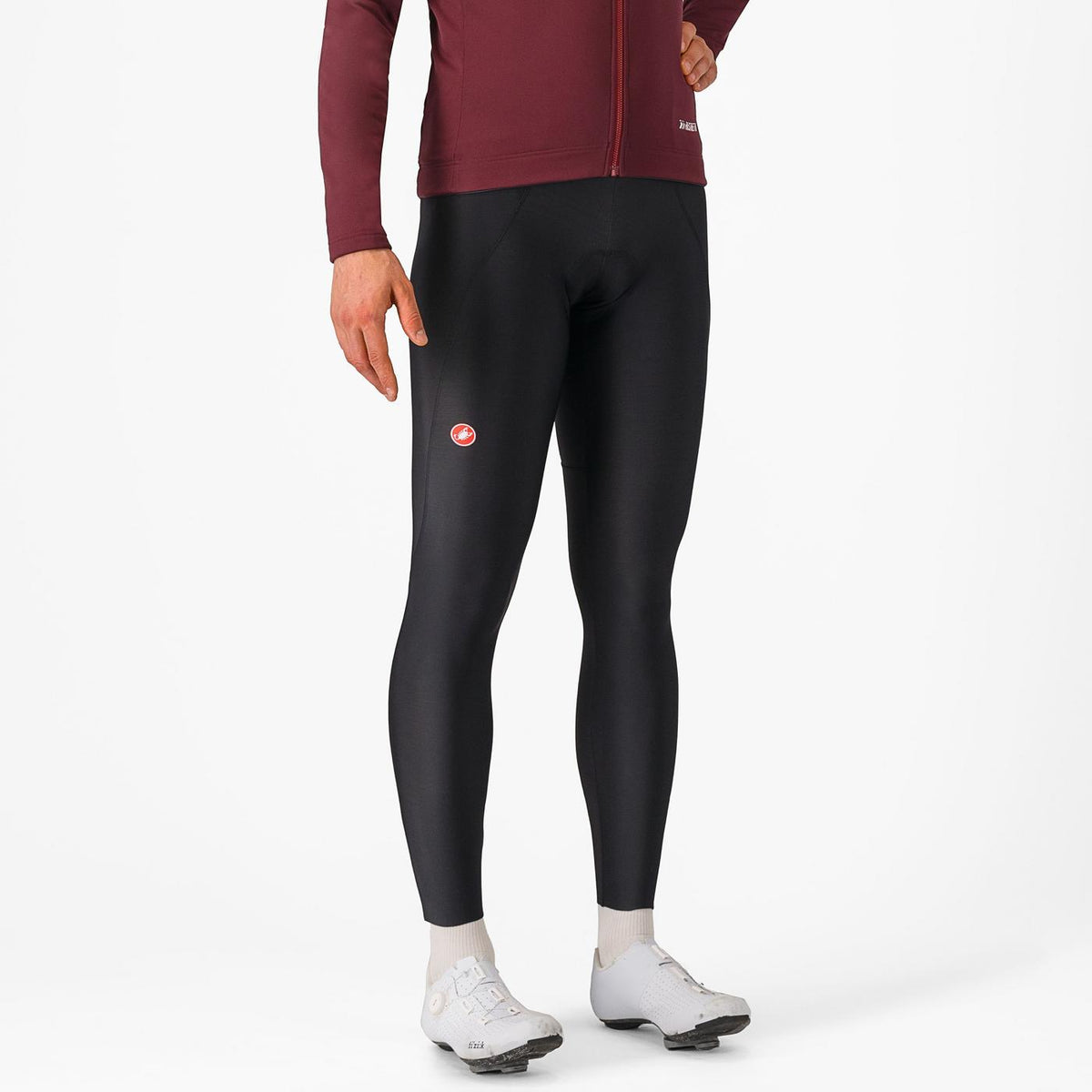 ESPRESSO BIBTIGHT Cycling Tights – Bike Mart