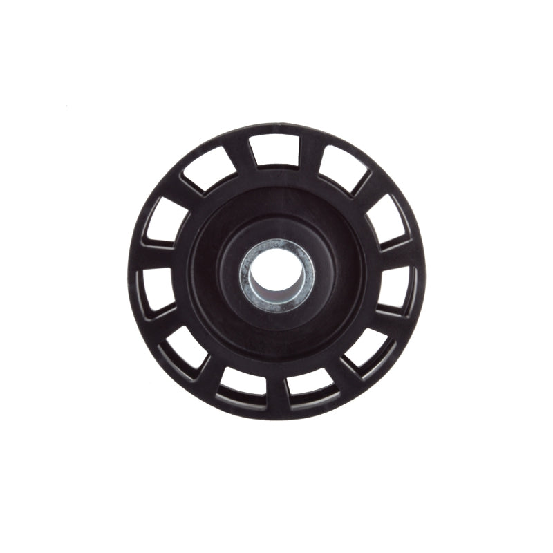 Sun seeker Resin Recumbent Chain Guide Single Wheel Only – Bike Mart