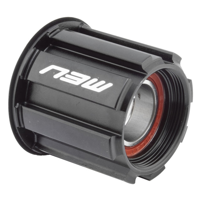 Origin8 RD/CX/GX-2220 Elite II Campagnolo N3W Cassette Body Front/Rear – Bike Mart