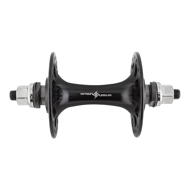 Origin8 SS-1101 Single Speed Hubs hub front 32H 100 – Bike Mart