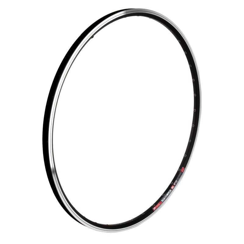 Dt swiss 535 700C 36H Rim – Bike Mart