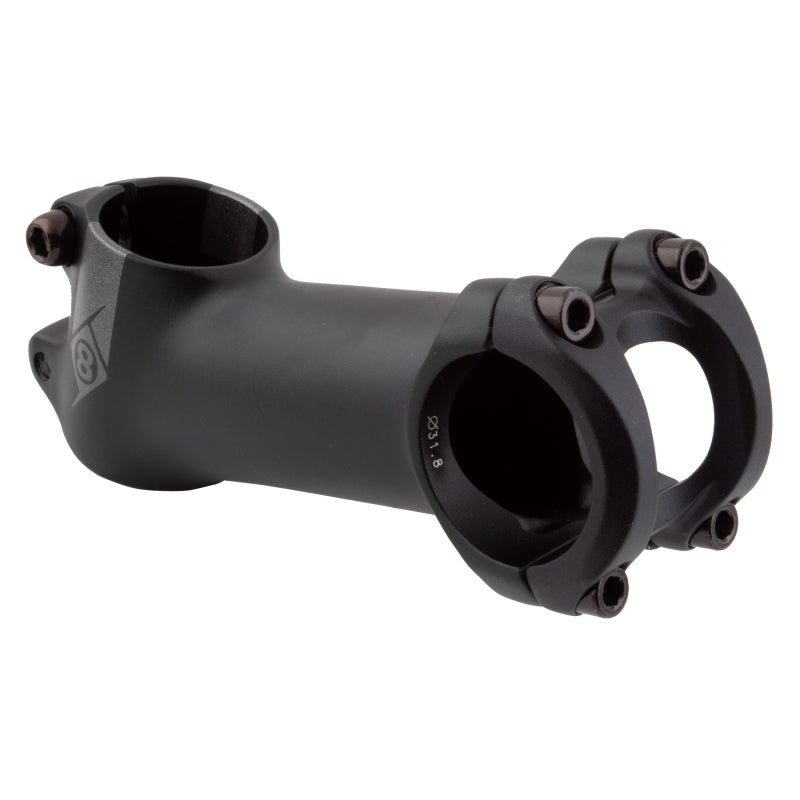 Origin8 Everland MX/GX 25° Stem Gravel/Road Headset – Bike Mart