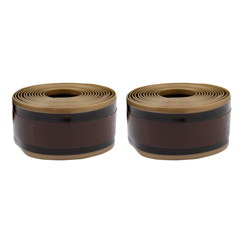 Mr tuffy Mr. Tuffy E-Bike Tire Liner Gold Pair – Bike Mart