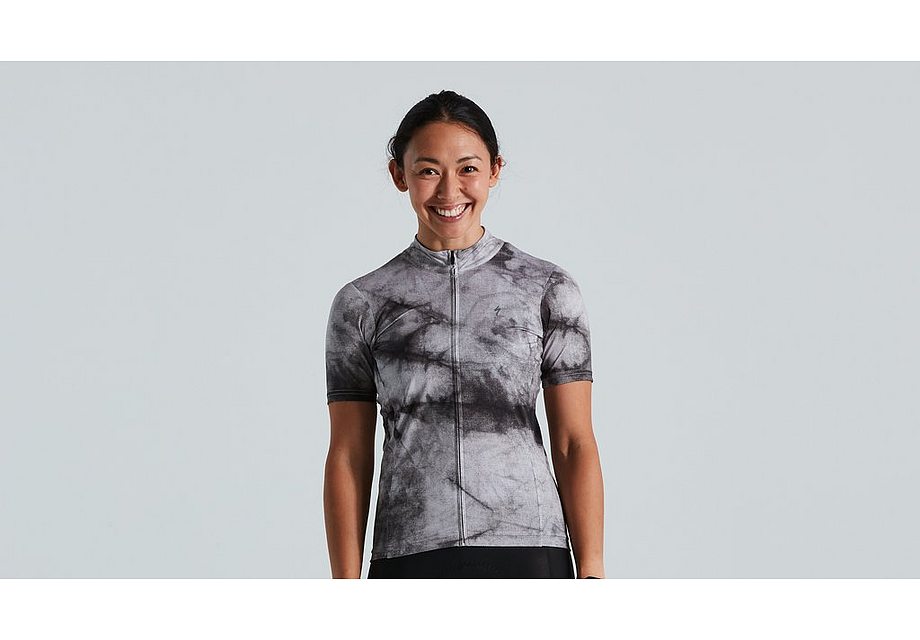 2021 Rbx Marbled Jersey Ss Wmn – Bike Mart