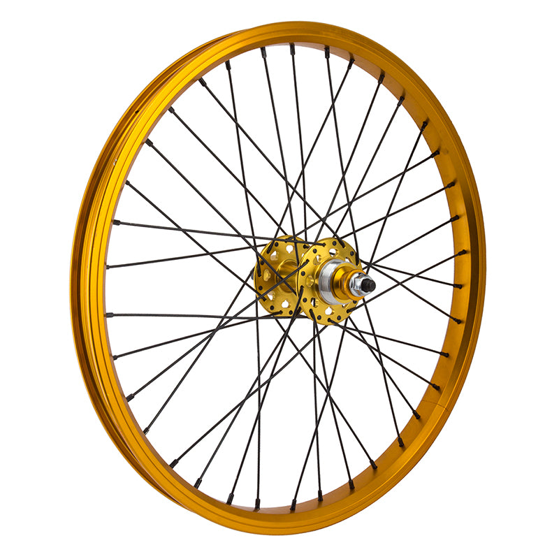 Se bikes SE Bikes 20in Wheel 20in Wheel Rear – Bike Mart