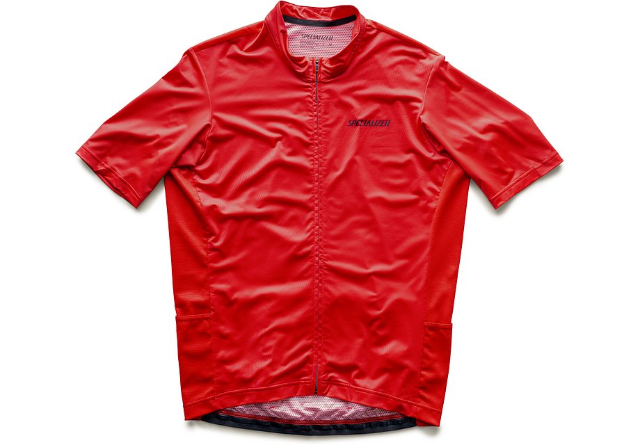 Specialized Rbx Jersey W/S-Worksat Ss Red Xs – Bike Mart
