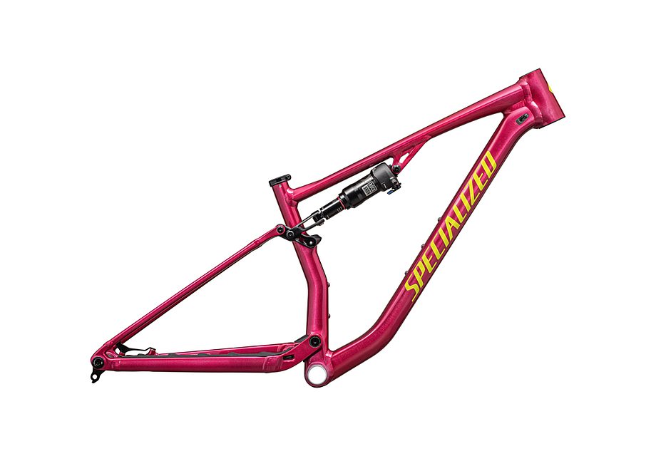 2026 Chisel Frm – Bike Mart