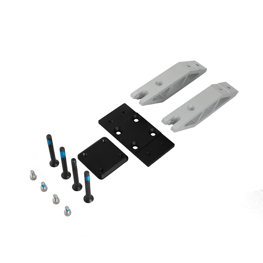 Saris MHS Add-On Attachment Kit – Bike Mart