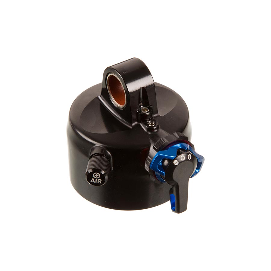 RockShox DLX Ultimate Eyelet Assembly – Bike Mart