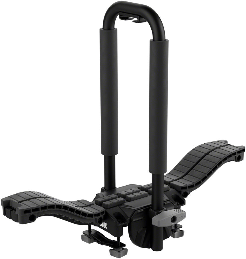 Thule 890000 Compass Kayak Carrier Pair – Bike Mart