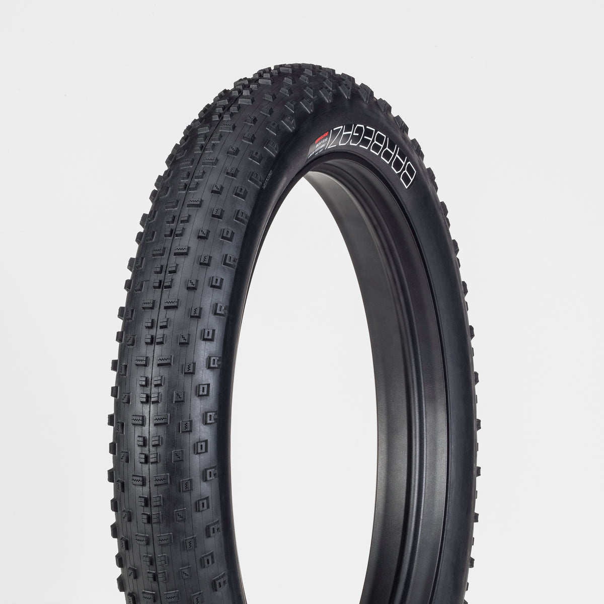 Bontrager Barbegazi Team Issue 27.5x4.50 TLR Tire – Bike Mart