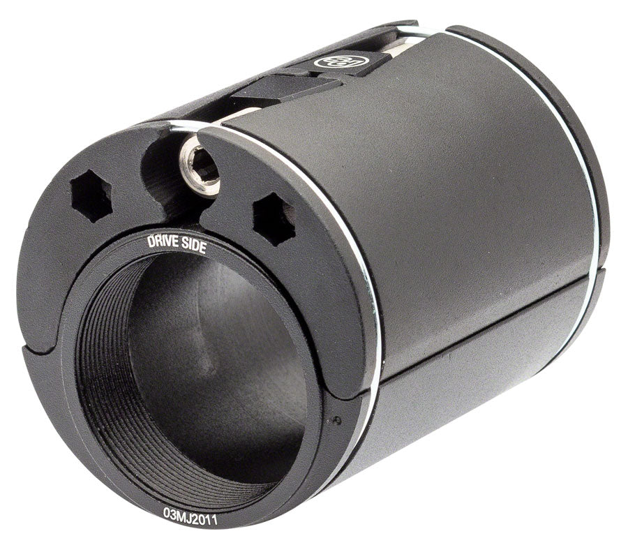 Problem Solvers Bushnell Eccentric Bottom Brackets – Bike Mart