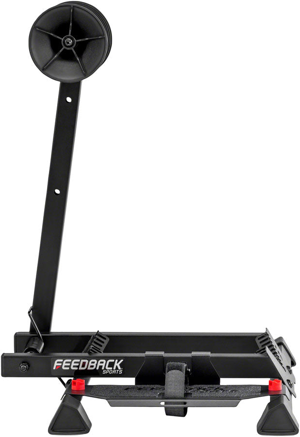 Feedback Sports RAKK 2.0 Ebike Display Stand - 1 Bike – Bike Mart