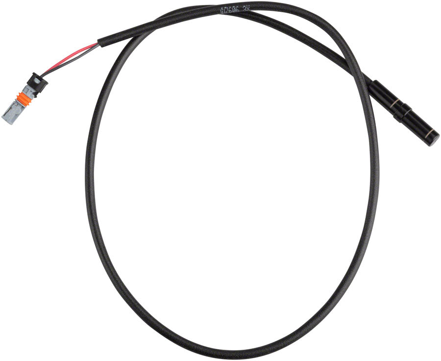 Bosch Speed Sensor Drive Unit Slim 615mm BDU3XX BDU4XX - Bosch eBike S ...