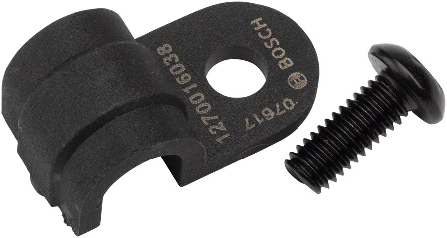 Bosch Clip Holder Kit BDU3XX BDU4XX The smart system - Bosch eBike Sys ...