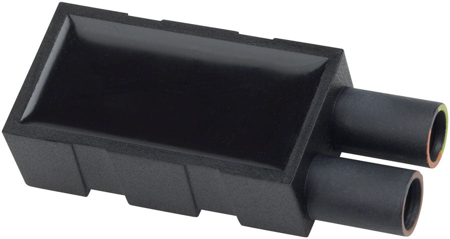 Bosch Component Connector (Bcc3111) - The smart system – Bike Mart