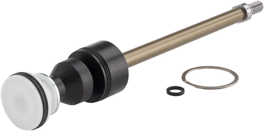 FOX 36 Rhythm Air Shaft Assembly - 2019 130mm No spacer – Bike Mart
