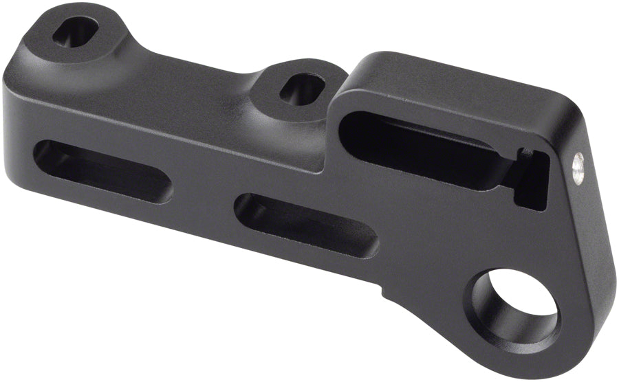 Salsa Alternator Flat Mount Dropout – Bike Mart