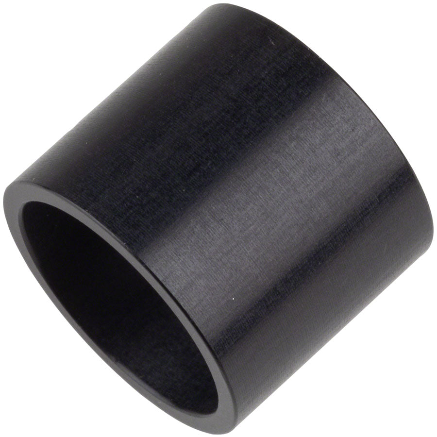 DT Swiss Spacer Sleeve - 15.4mm for ratchet – Bike Mart