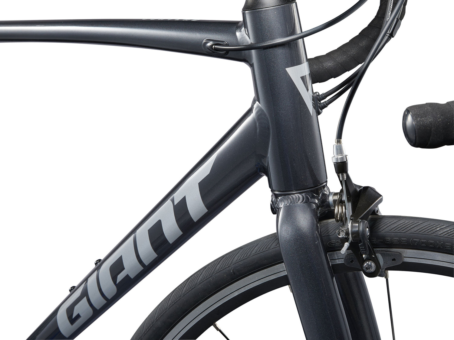 2025 Contend 3 Road Bike – Bike Mart