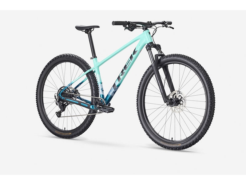 2026 Marlin 5 Gen 3 Hardtail Mountain Bike – Bike Mart