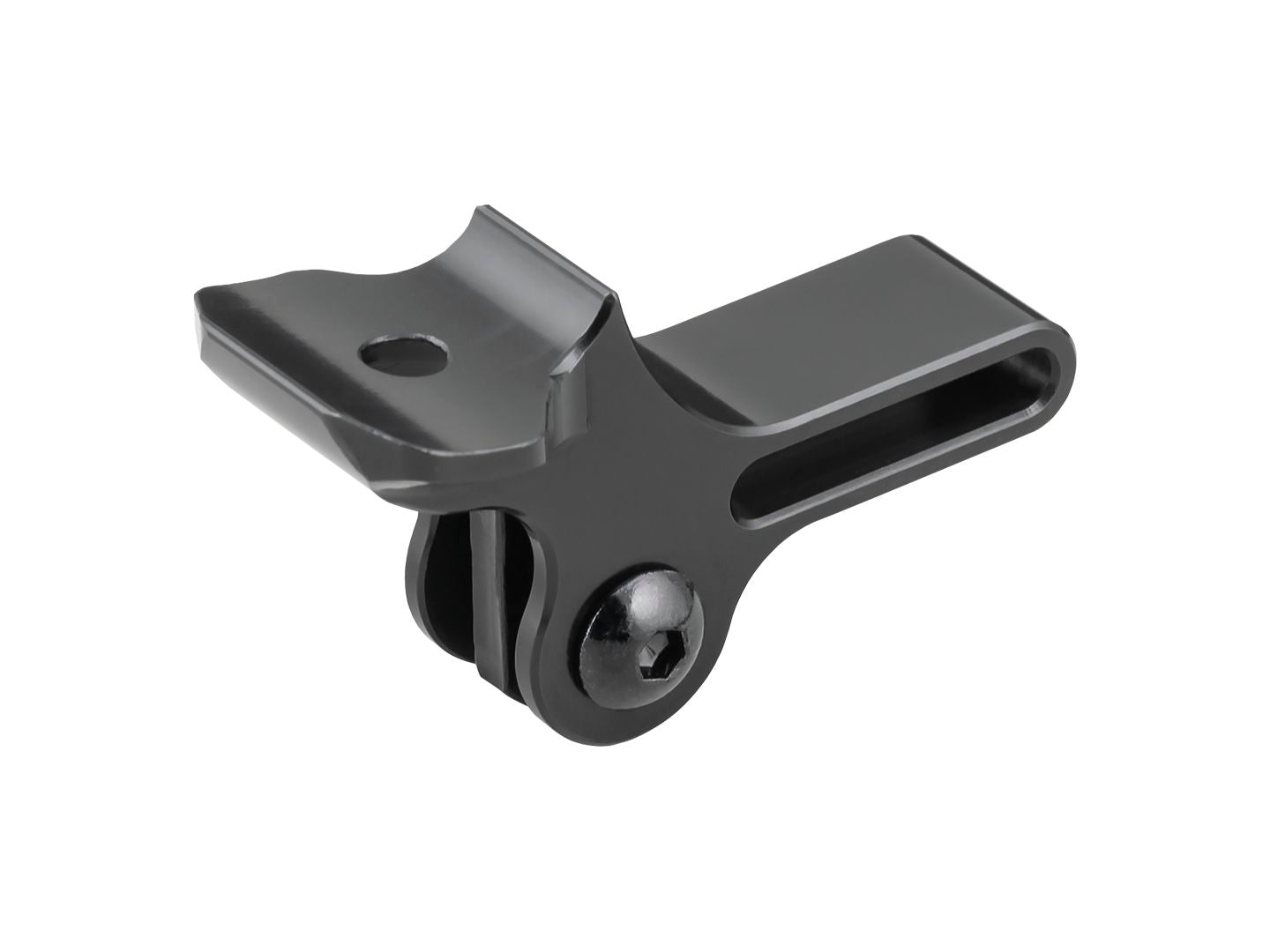 Stem Part Bontrager Speed Concept Blendr Duo Base – Bike Mart