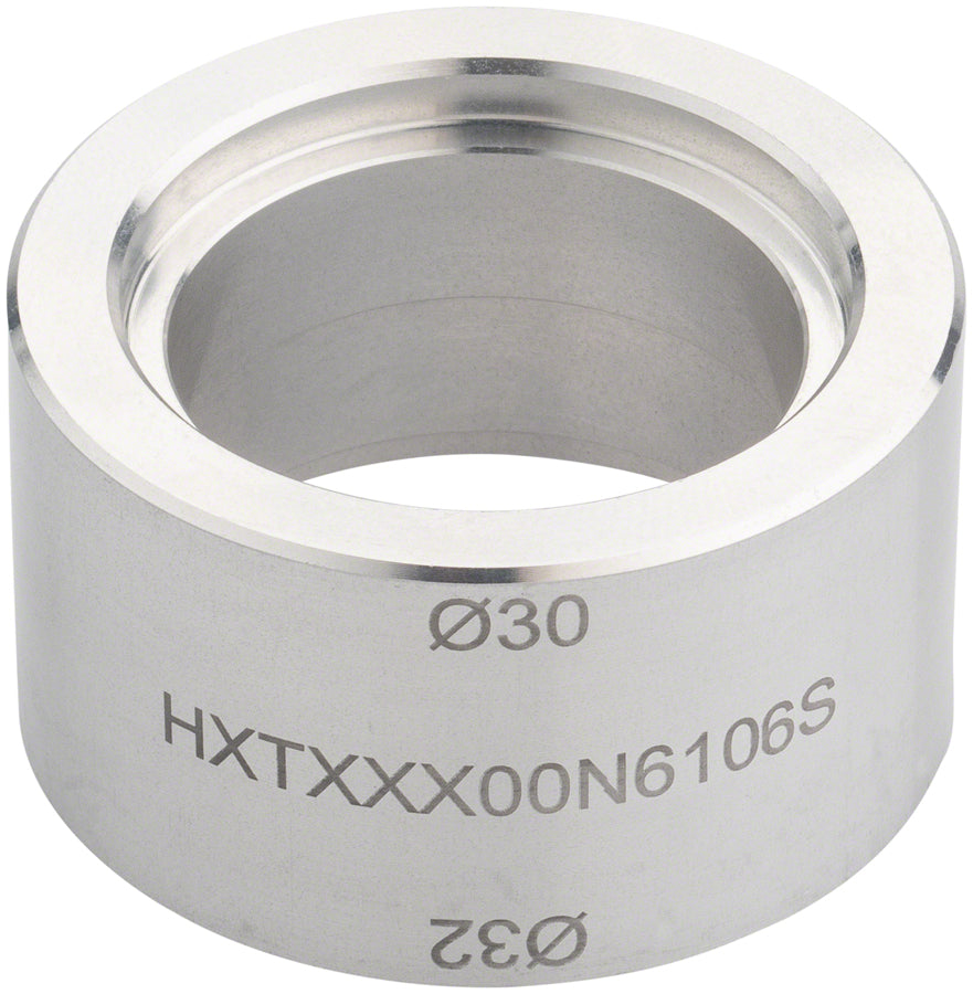 DT Swiss Ratchet EXP Bearing Tool – Bike Mart