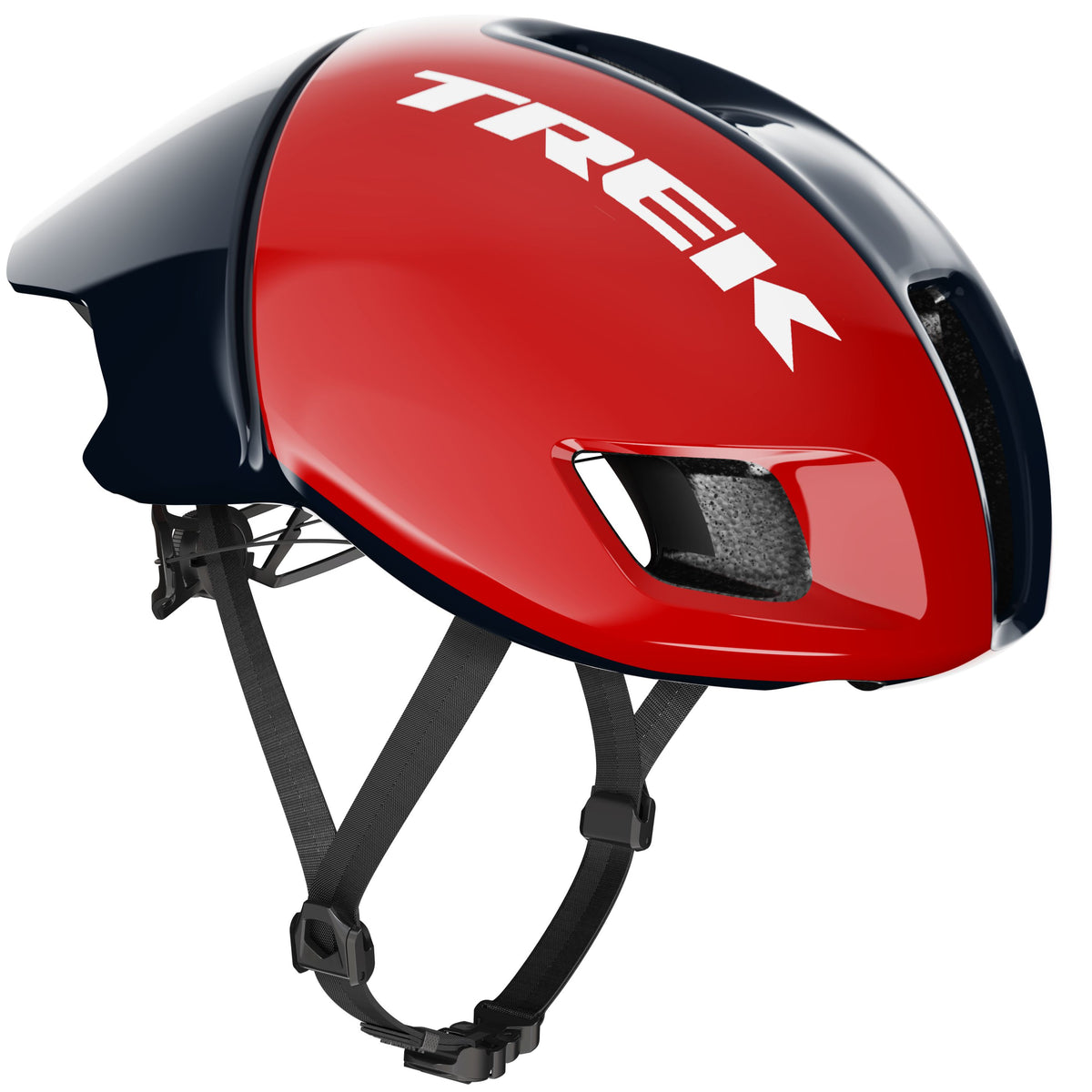 Trek Ballista Mips Large Team Red/Navy CPSC Helmet – Bike Mart