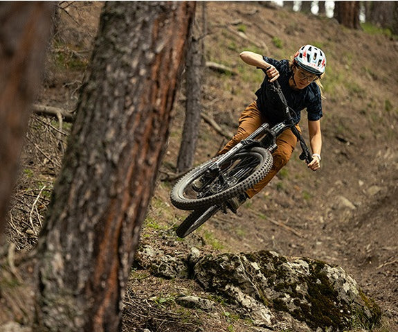 Trek – Bike Mart