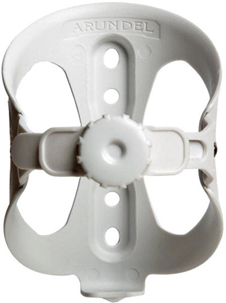 Looney Bin Adjustable Cage – Bike Mart