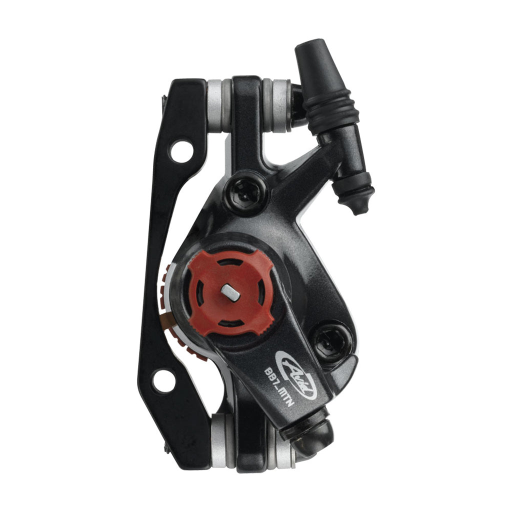 SRAM BB-7 Mtn G2 Mech Disc Brake 180mm Rotor – Bike Mart