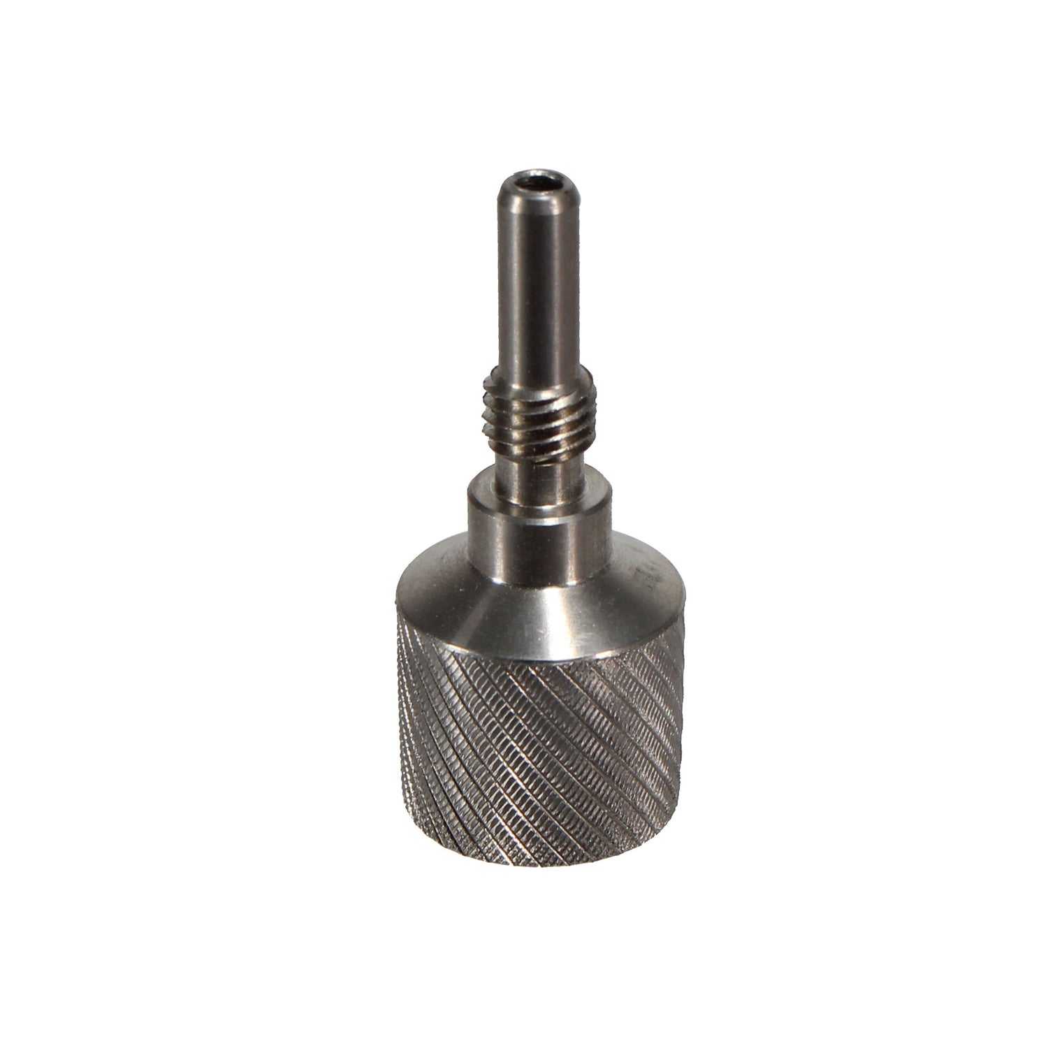Cane Creek Helm Fork Cartridge Fill Tool – Bike Mart