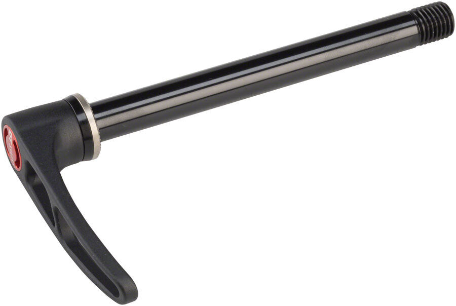 RWS MTB Front Thru Axle - 12 x 1.5mm – Bike Mart