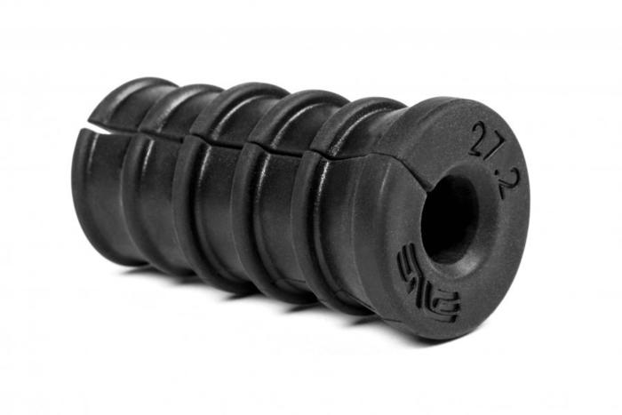 Seatpost Battery Plug – Bike Mart