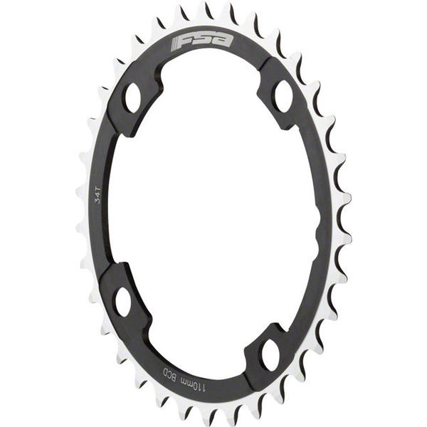 Gossamer Pro Chainring - 110mm – Bike Mart