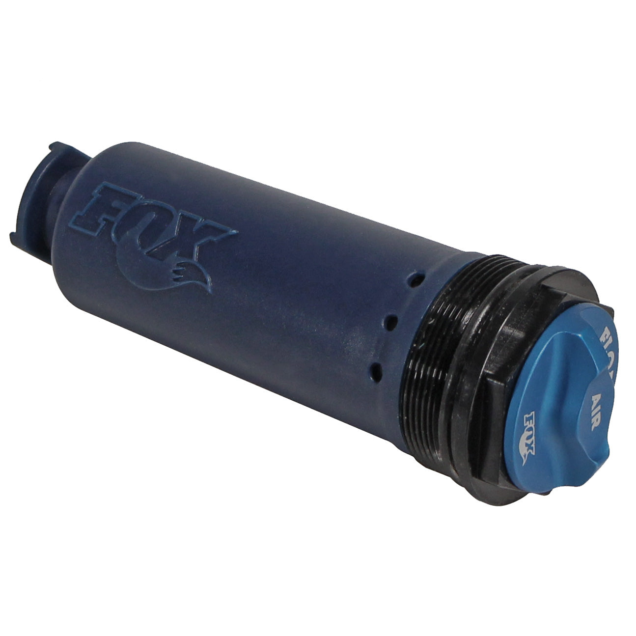 Fox Shox Top Cap Assembly 32 Float LC NA2 33cc Vol Spacer – Bike Mart