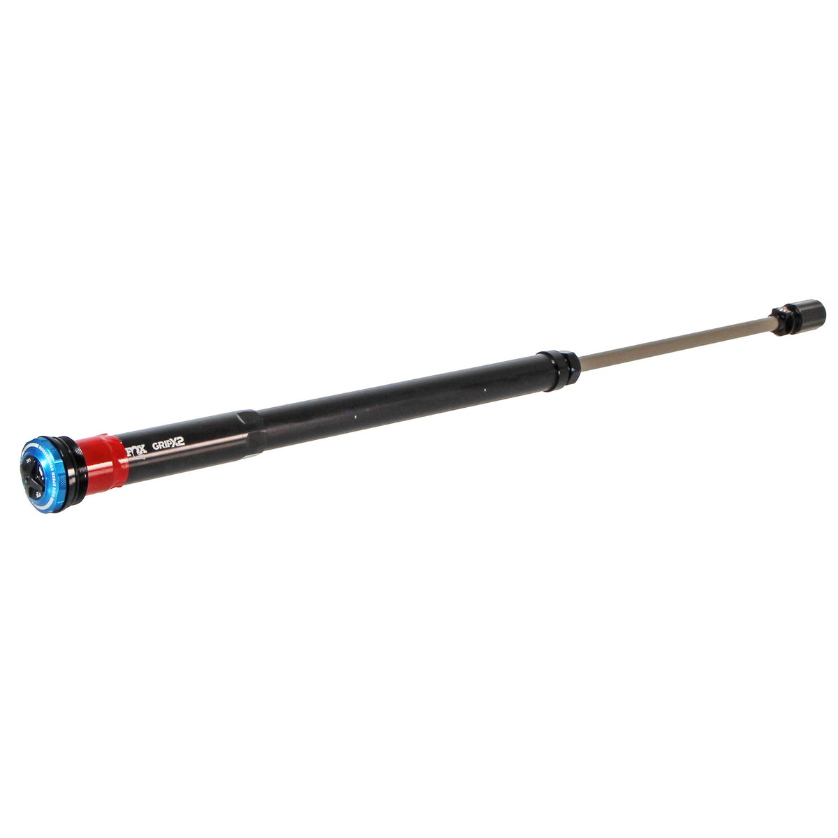 Fox Shox Grip X2 Cartridge HSR/LSR/HSC/LSC MY25 38 – Bike Mart