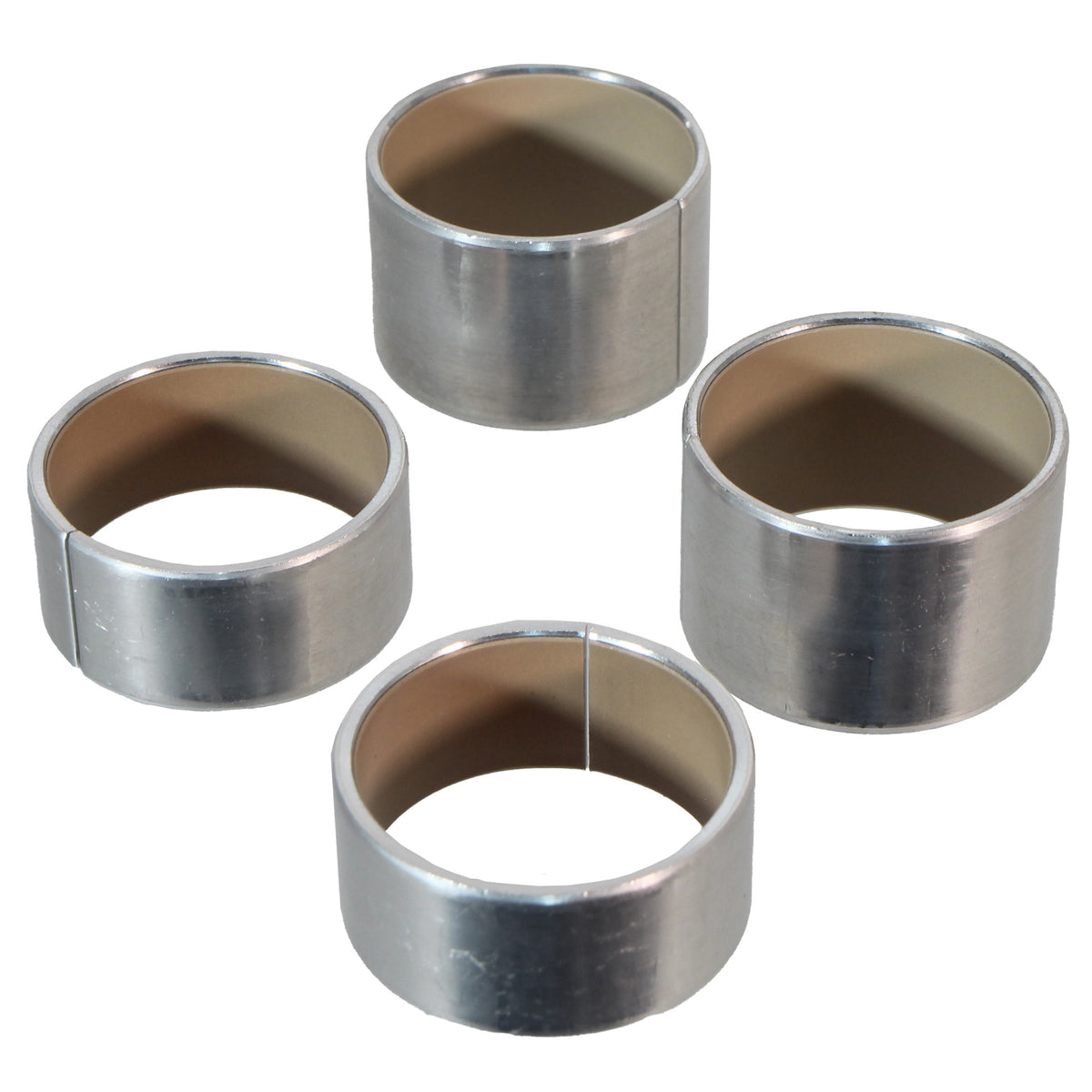 Fox Shox Lower Leg Bushings 34 34 SC 4/Count – Bike Mart