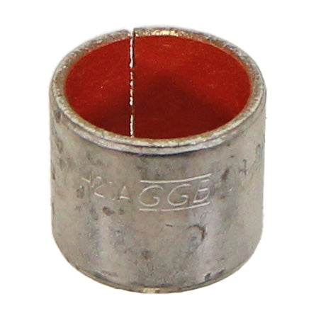 Fox Shox Internal DU Bushing 0.500 ID x 0.500 TLG Each – Bike Mart