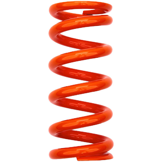 Fox Shox SLS Spring 1.385" ID 61mm/2.4" Stroke 600lbs Org – Bike Mart