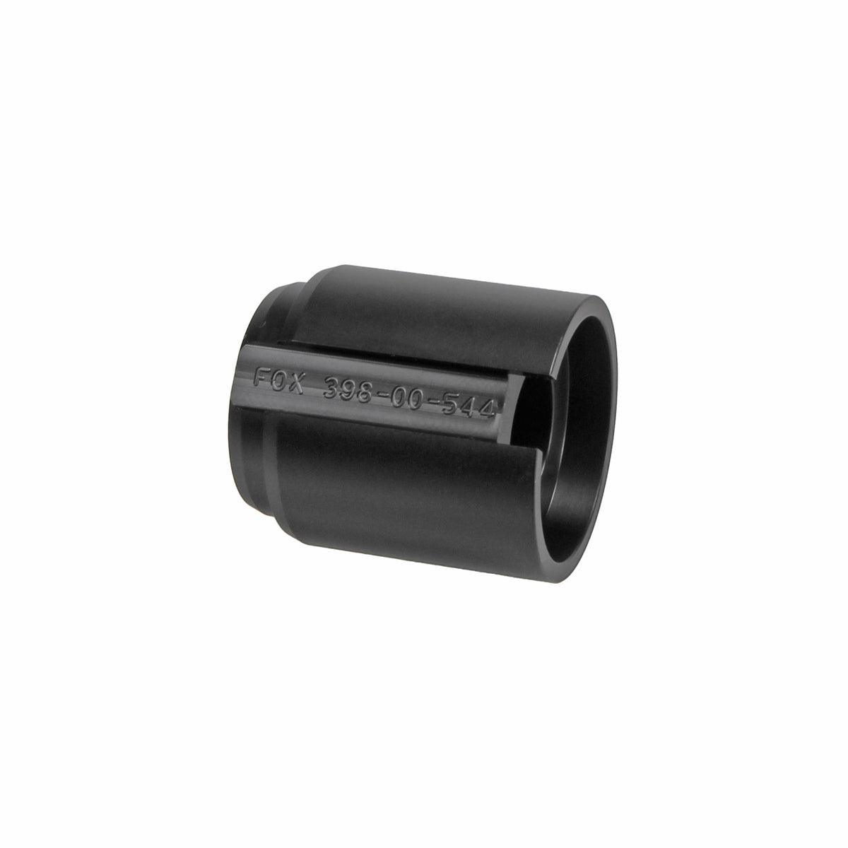 Fox Shox Rod Extension Upper Bushing Removal Transfer – Bike Mart