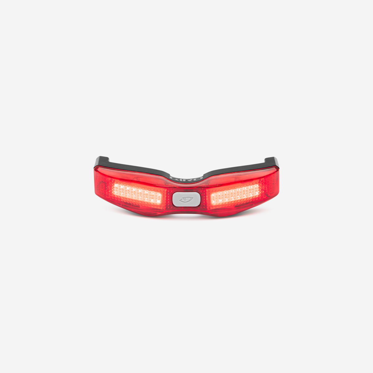 Roc Loc 5 LED Light – Bike Mart