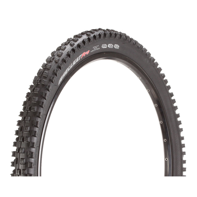 Kenda Hellkat Pro TR K Tire 27.5 x 2.4" EN-DTC – Bike Mart