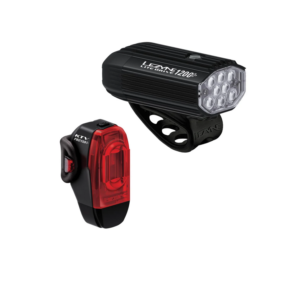 Lite Drive 1200+/KTV Drive Pro+ – Bike Mart