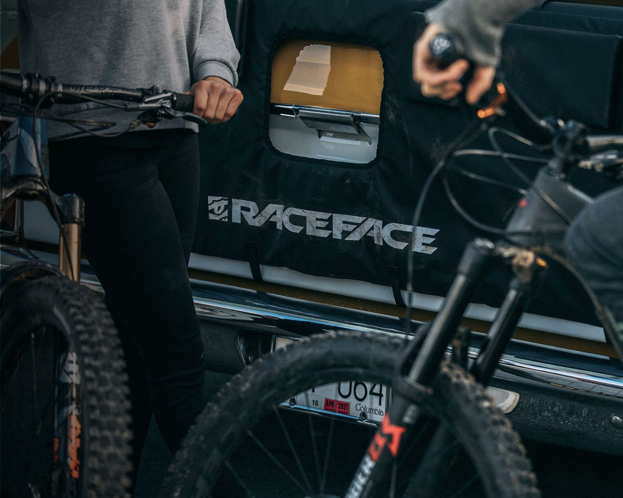 Race Face – Bike Mart