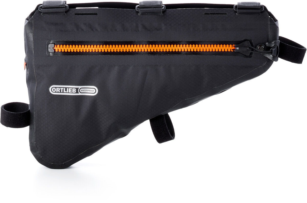 Frame Pack – Bike Mart