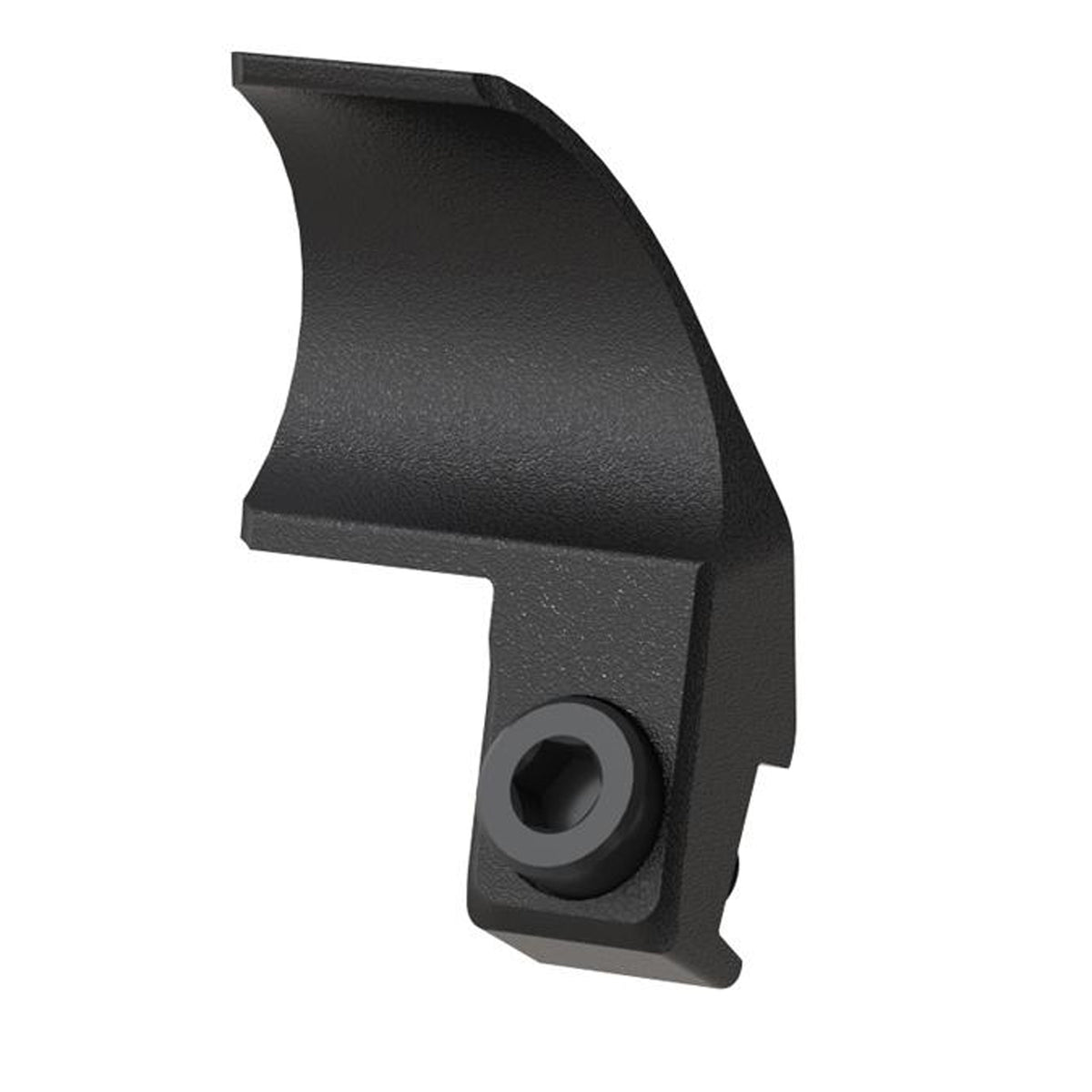 OneUp Components Dropper Remote Clamp Only I-Spec II – Bike Mart