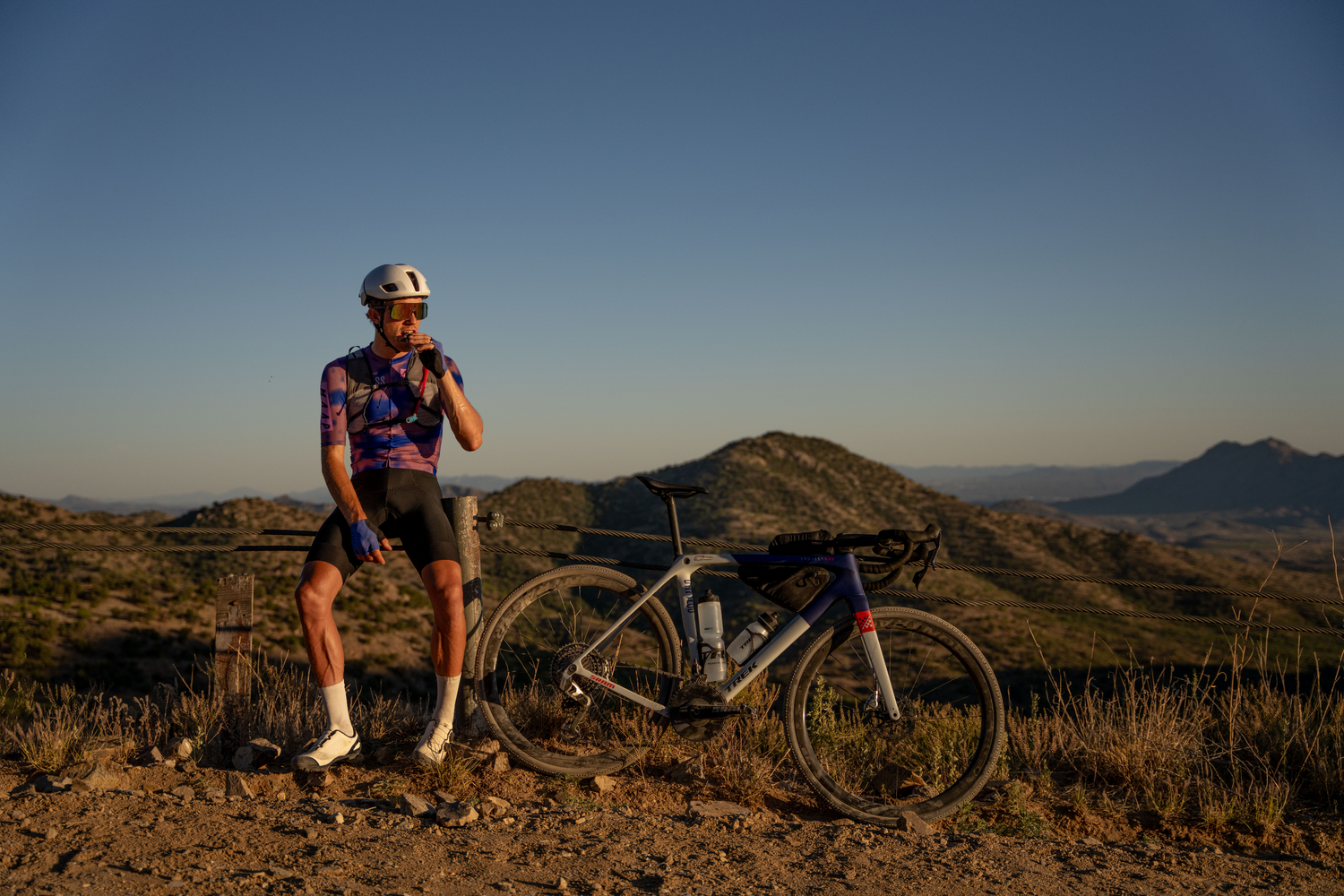 Trek – Page 7 – Bike Mart