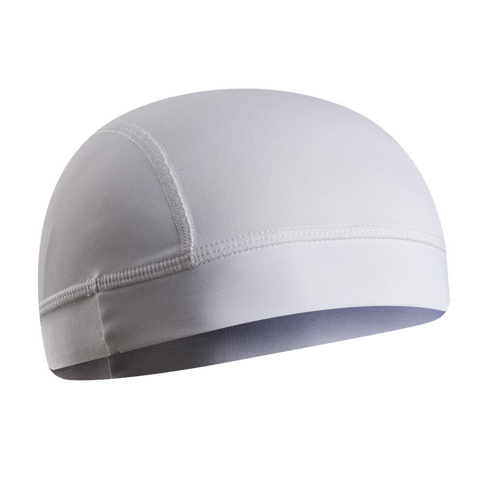 Transfer Lite Skull Cap – Bike Mart